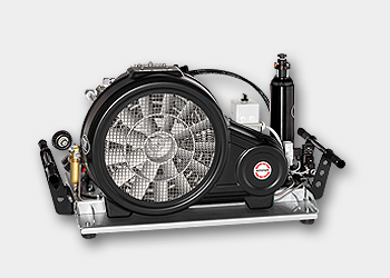 Homepage | L&W UK Compressors